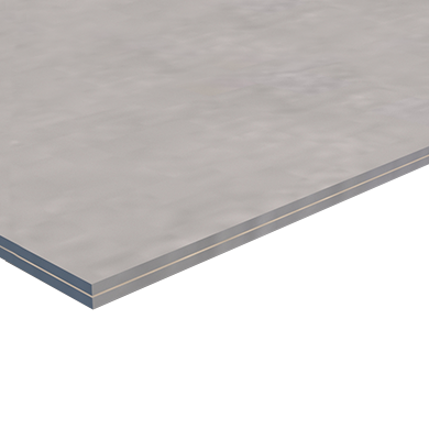 Perfiles Interiores Durlock