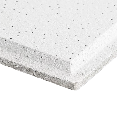 Placa Revoque Seco Durlock®