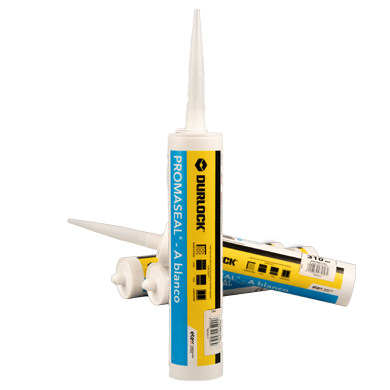 Perfiles Interiores Durlock