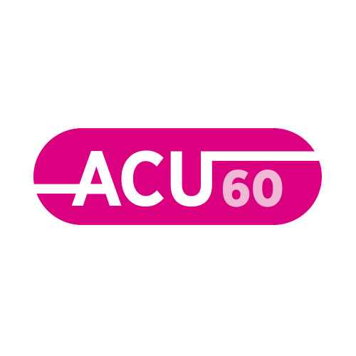 ACU 60 - El nuevo Sistema Acústico de Durlock ACU 60 - El nuevo Sistema Acústico de Durlock